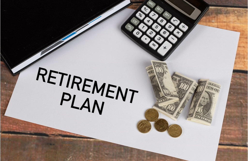 SAVVY TAX STRATEGIES IN RETIREMENT | Wallingford Swarthmore Community ...